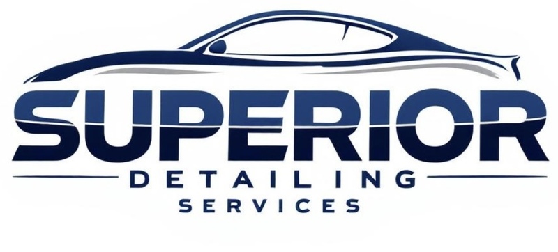 Superior Detailing Services | Scheduling and Booking Website